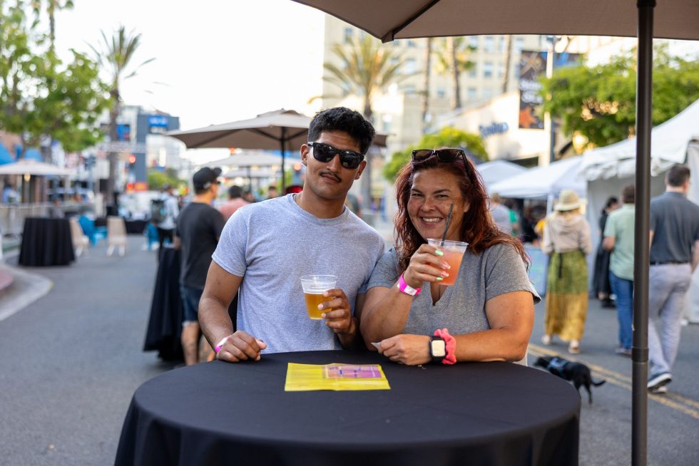 Events for December 2025 – Downtown Long Beach Alliance